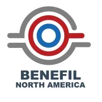 Chemical Risk Expo | Chemical Safety, Hazmat & CBRN Response Conference